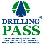 DRILLING PASS